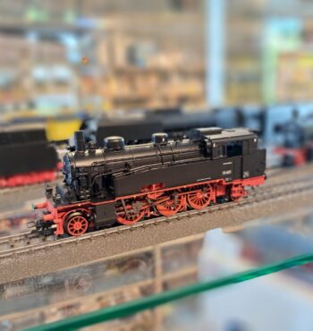 Que fait CC-rails - CC-Rails webshop