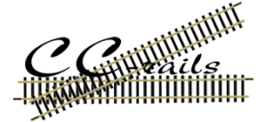 Contact - CC-Rails webshop