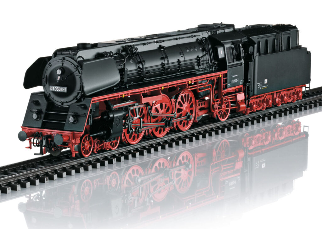 Märklin 71400 Fiches et prises 100 pièces - CC-Rails webshop