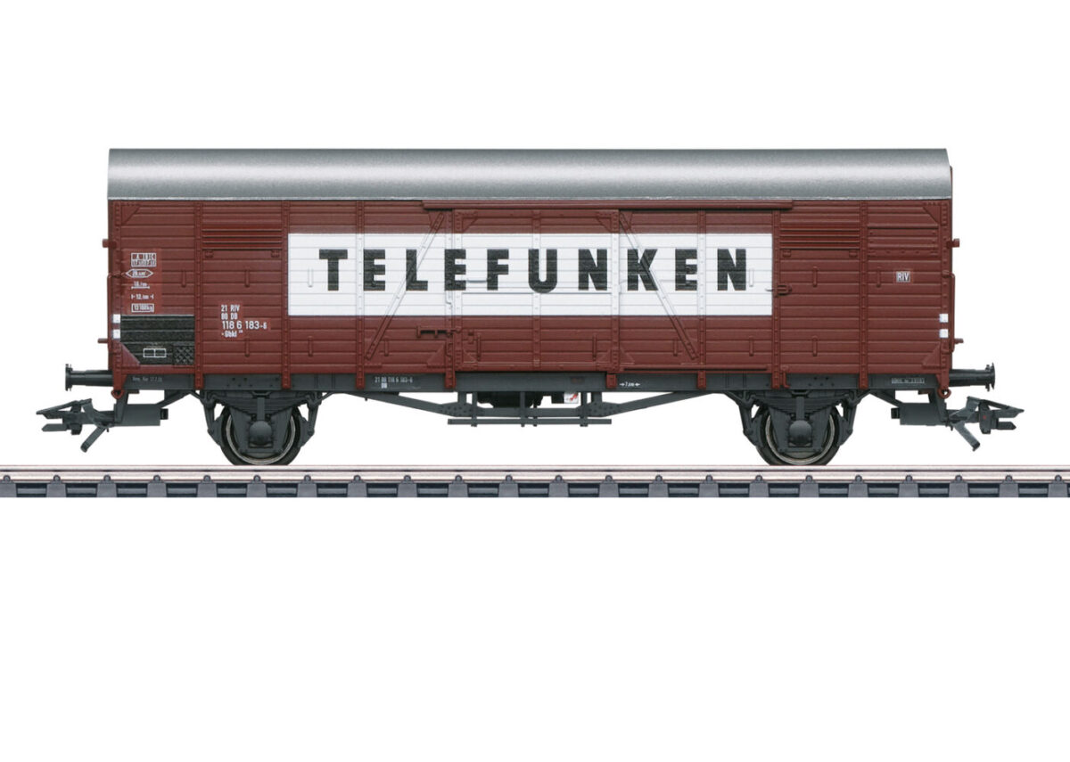 Märklin 24903 C-rail C3 expansion set - CC-Rails webshop