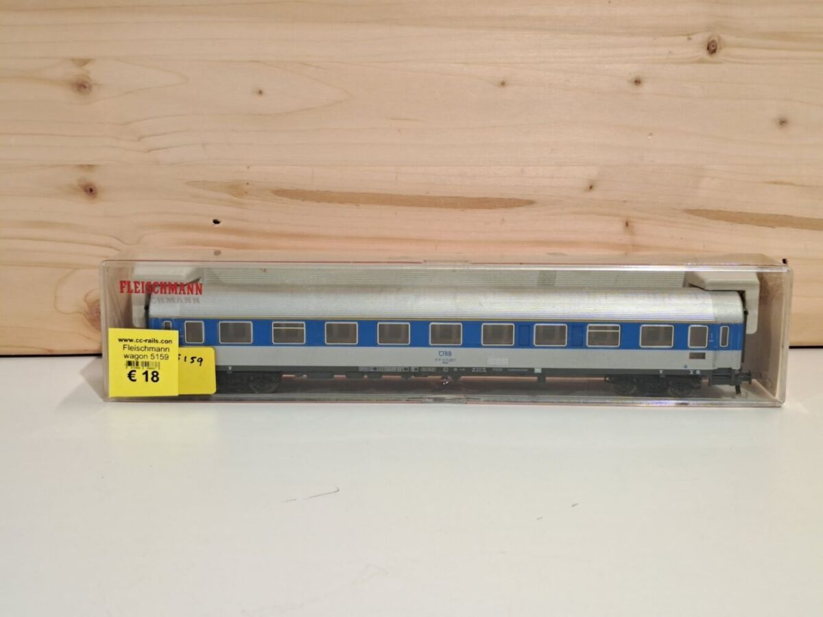 ESU 31532, 610 487-1 , DC/ AC, Sound, automatic pantograph, Power Pack ...