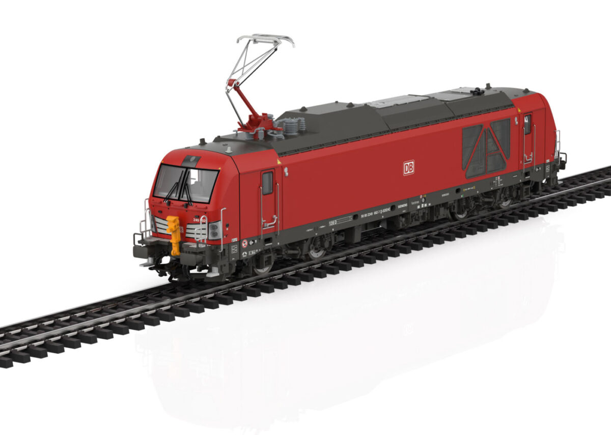 Märklin miniclub 86358 Z, Set of freight cars - CC-Rails webshop
