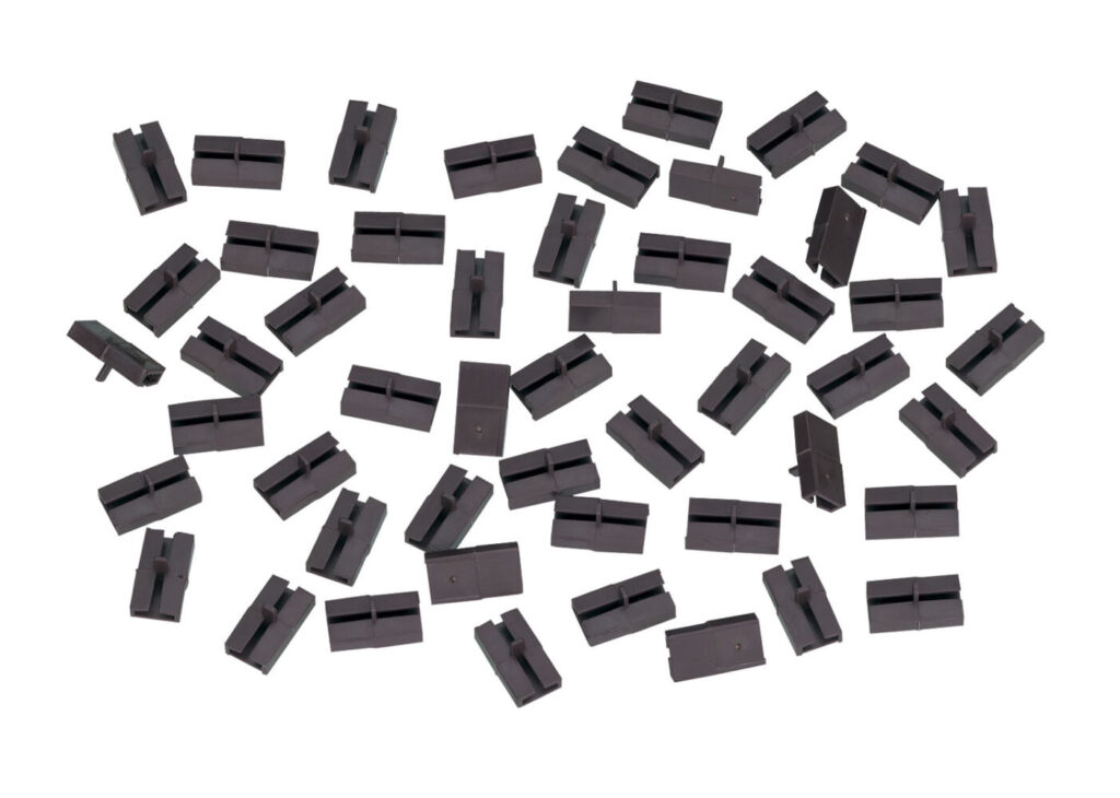 Märklin 59099 Oldtimer bumper yoke - CC-Rails webshop