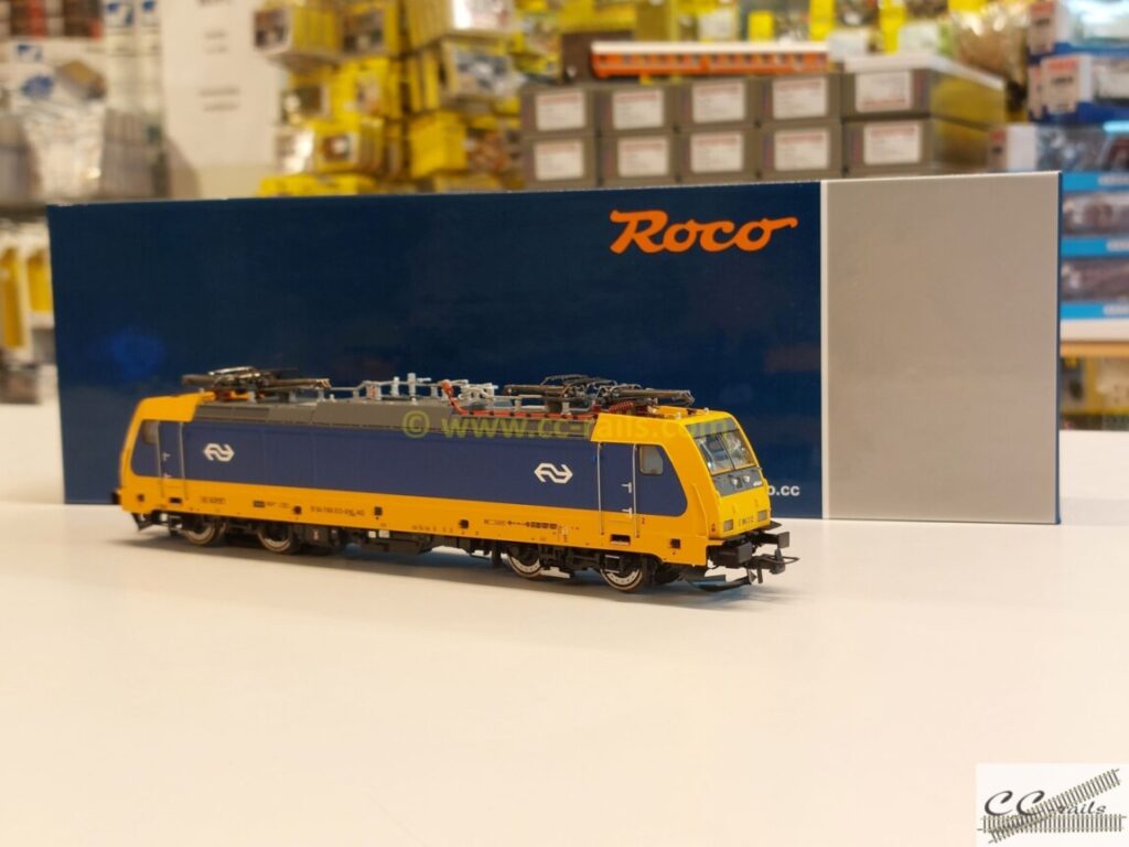 Winkel - CC-Rails webshop