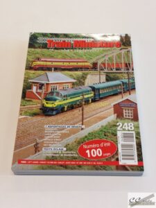 Winkel - CC-Rails webshop