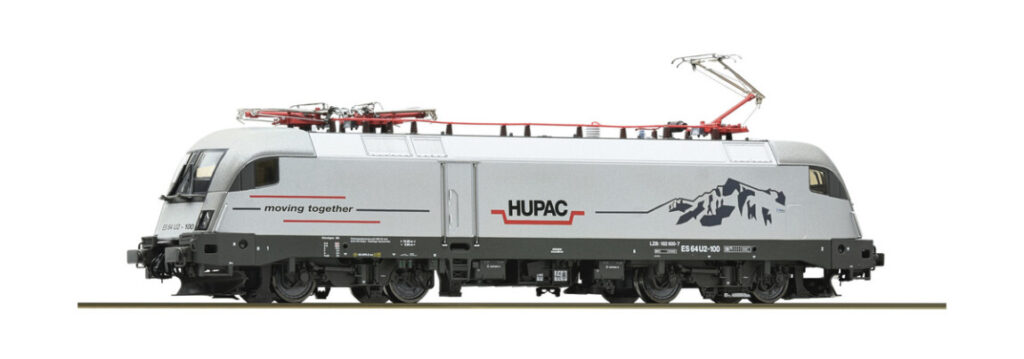 Winkel - CC-Rails webshop