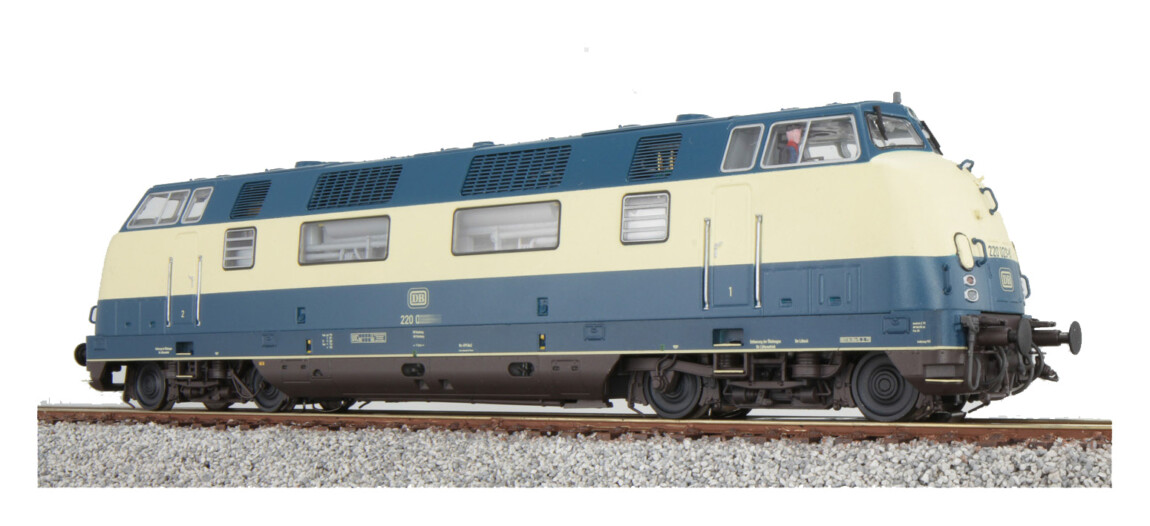 Boutique - CC-Rails webshop