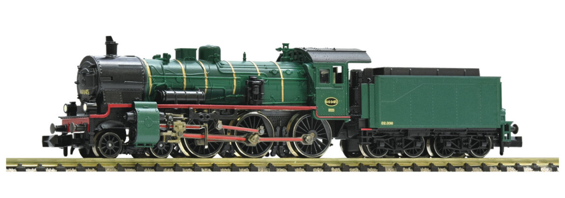 Winkel - CC-Rails webshop