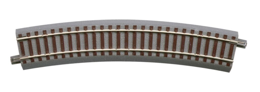 Roco - CC-Rails webshop