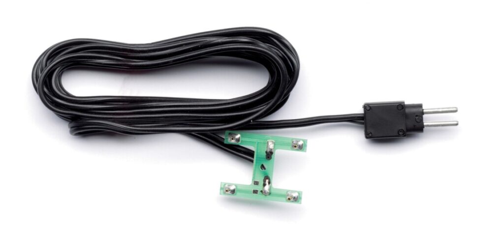 Roco - CC-Rails webshop