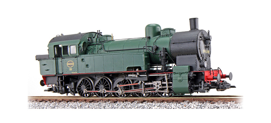 Winkel - CC-Rails webshop