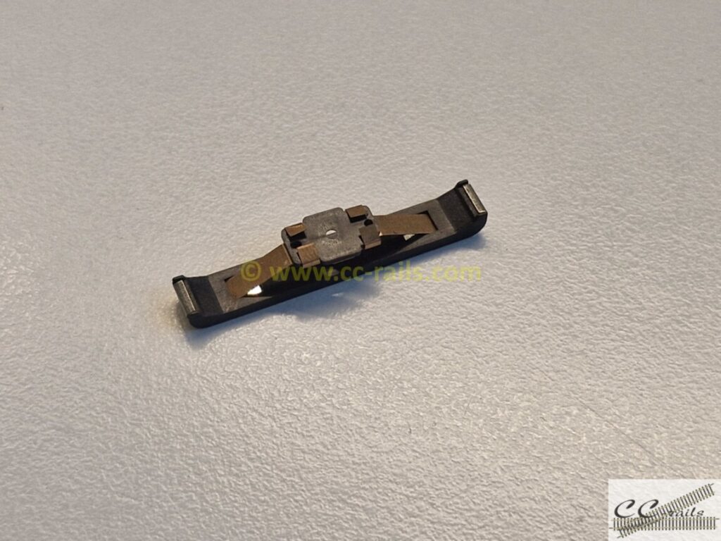 LS Models - CC-Rails webshop