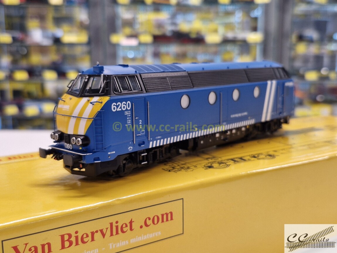 Winkel - CC-Rails webshop