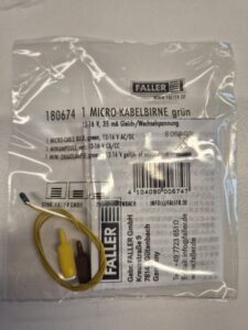 Boutique - CC-Rails webshop