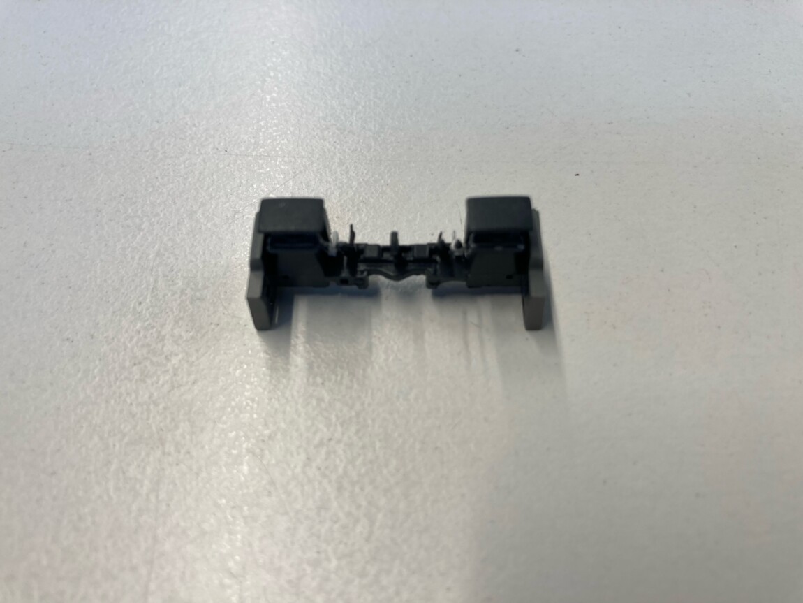 Ls models - CC-Rails webshop