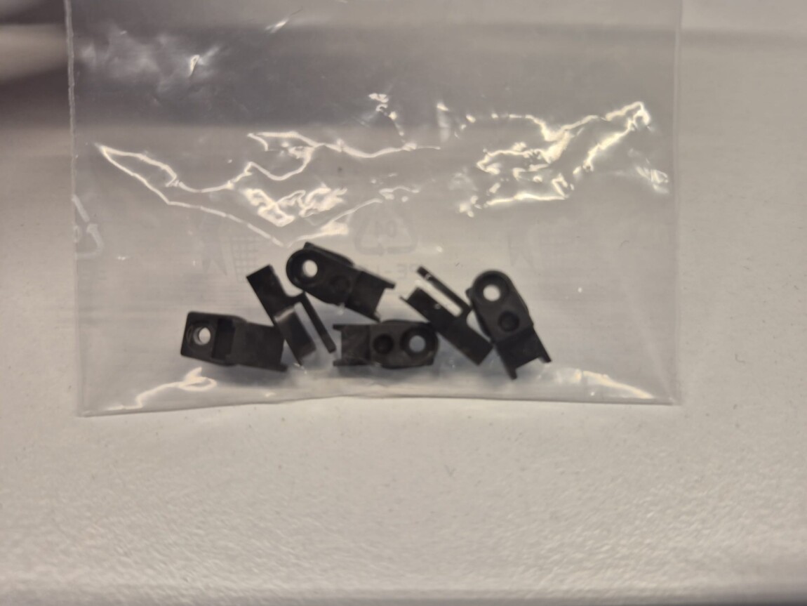 Roco - CC-Rails webshop