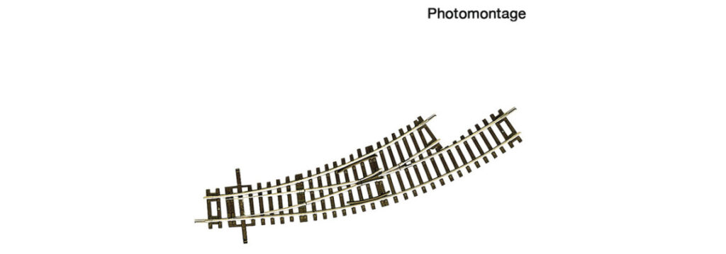 Roco - CC-Rails webshop