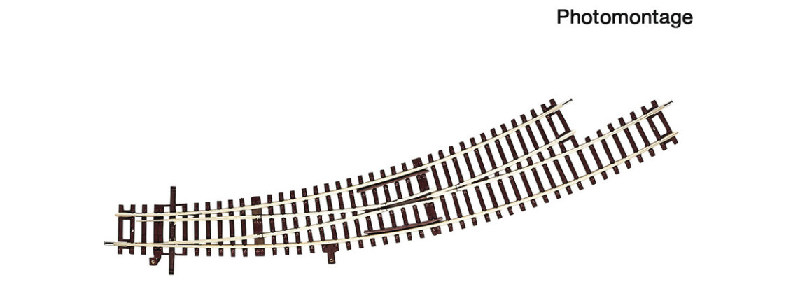 Roco - CC-Rails webshop