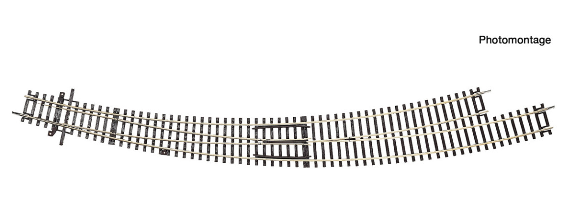 Roco - CC-Rails webshop