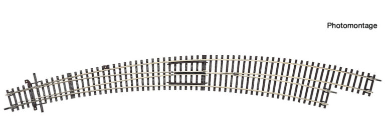 Roco - CC-Rails webshop