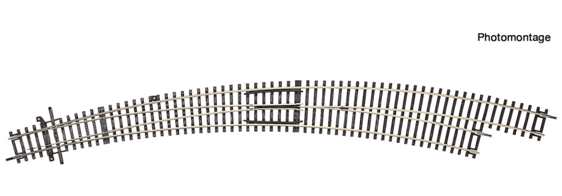 Roco - CC-Rails webshop