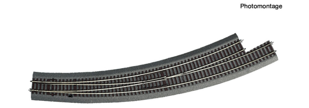 Roco - CC-Rails webshop