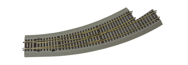 Roco - CC-Rails webshop