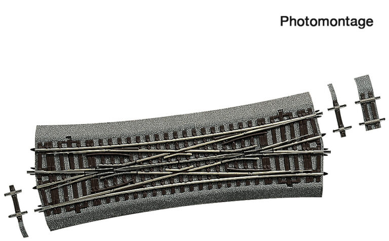 Roco - CC-Rails webshop