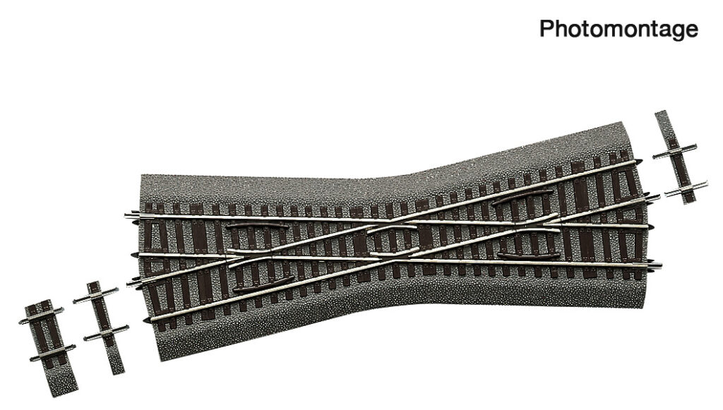 Roco - CC-Rails webshop