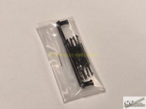 Roco - CC-Rails webshop